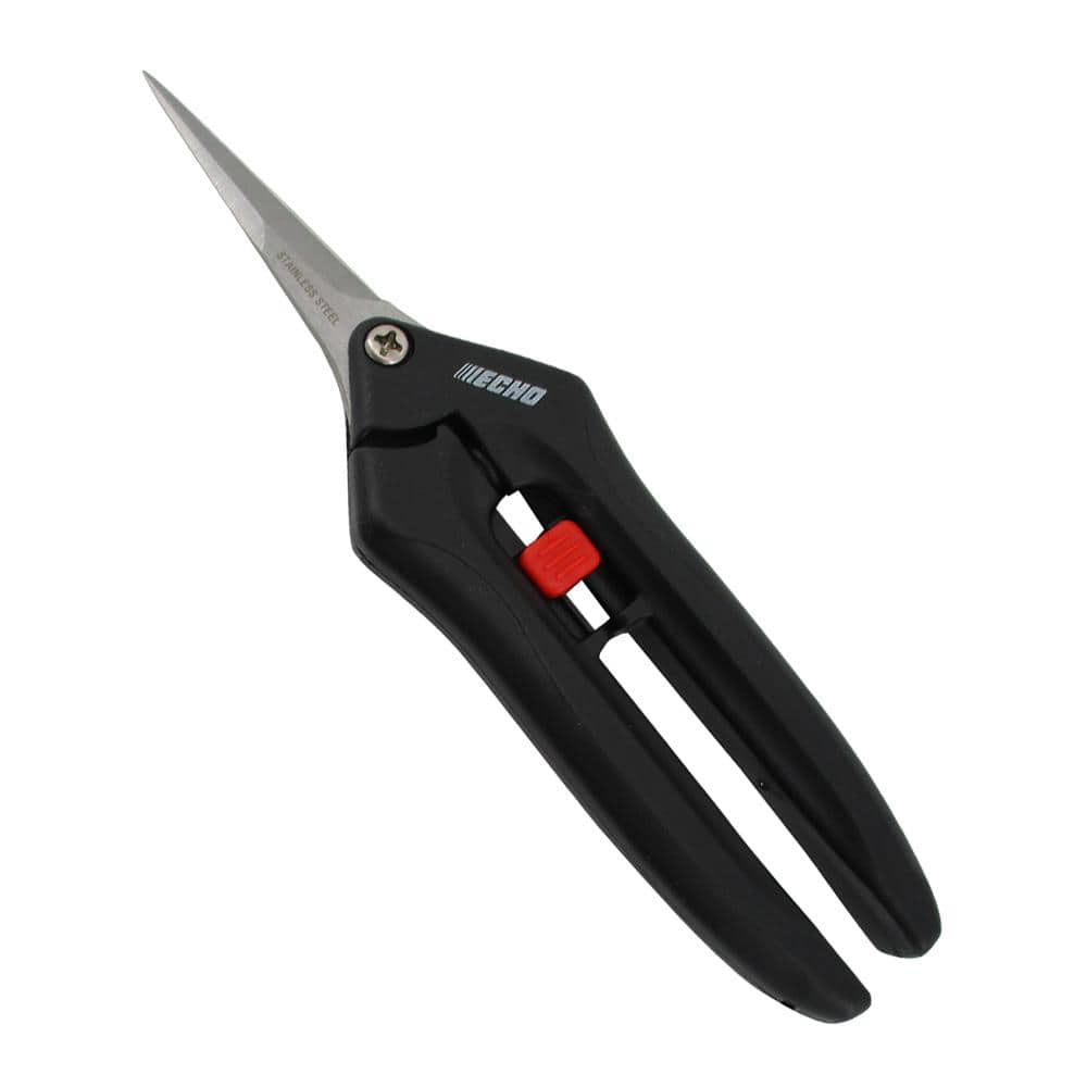 7 in. Precision Hand Snips with Steel Blades - Walmart.com