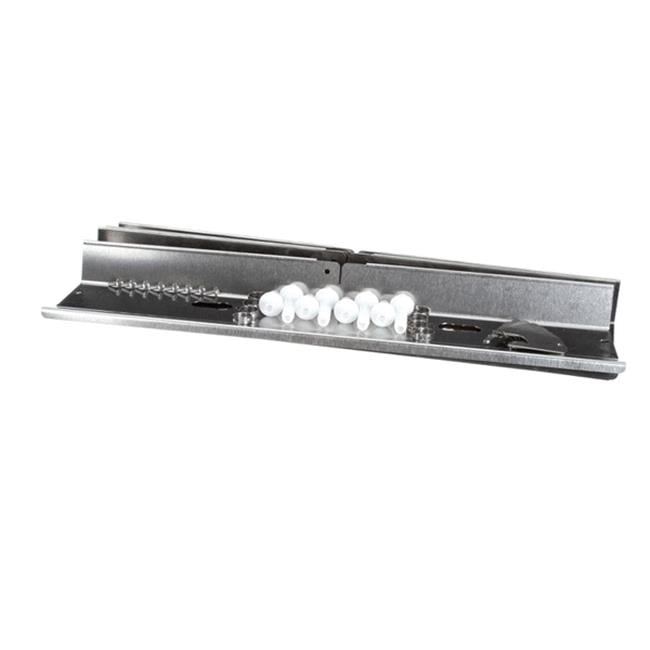 7 in. Product Tube Fitting Assembly Kit - Walmart.com