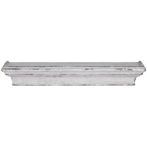 Wall Shelving Units