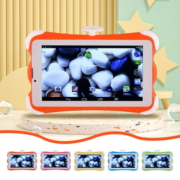 Meta Portal - Smart Video Calling with 10 Touch Screen for Home ...