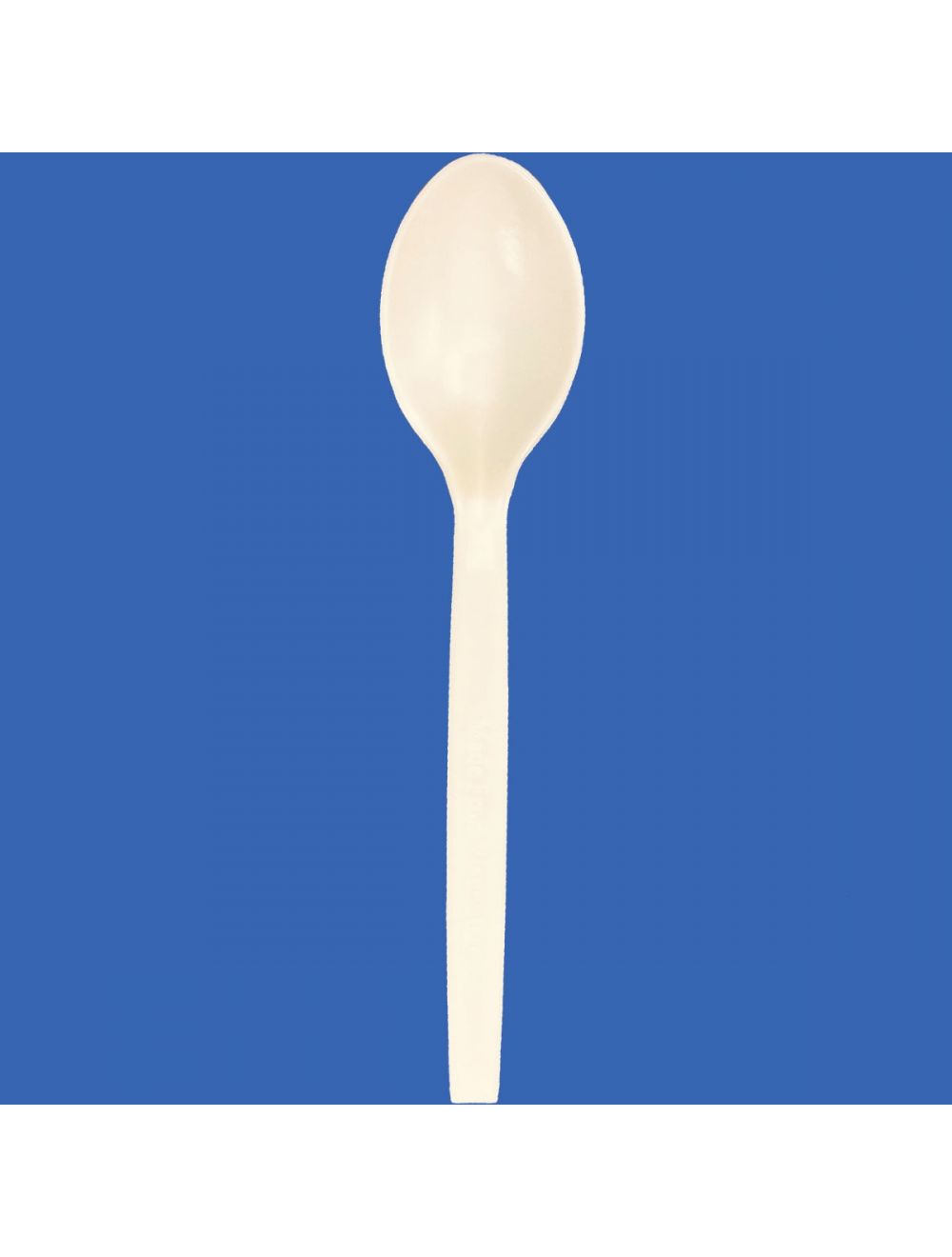 7 inch EcoCentury™ Bio Knife 1000 unit/ Pack - Walmart.com