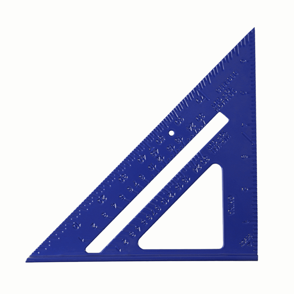 The History Of Woodworking at Georgia Farber blog