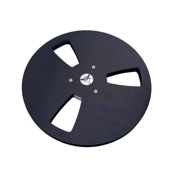 7 inch Opening 7 inch Opening Machine with Reel with Box 7 Inch Opening ...