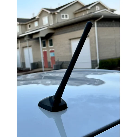 Car Power Antennas in Automotive Antennas - Walmart.com