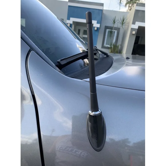 Car Power Antennas in Automotive Antennas - Walmart.com