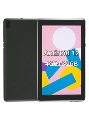 7 Inch Tablets in Shop Tablets by Screen Size - Walmart.com