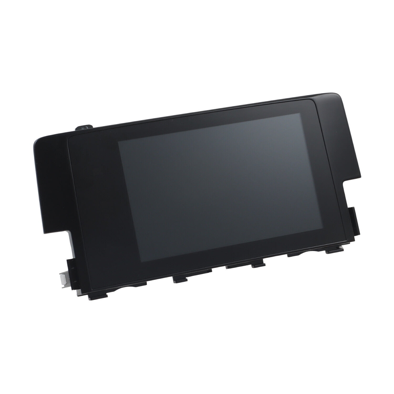 7-inch Touch Screen Radio Display Screen for 2016 2017 2018 Honda Civic ...
