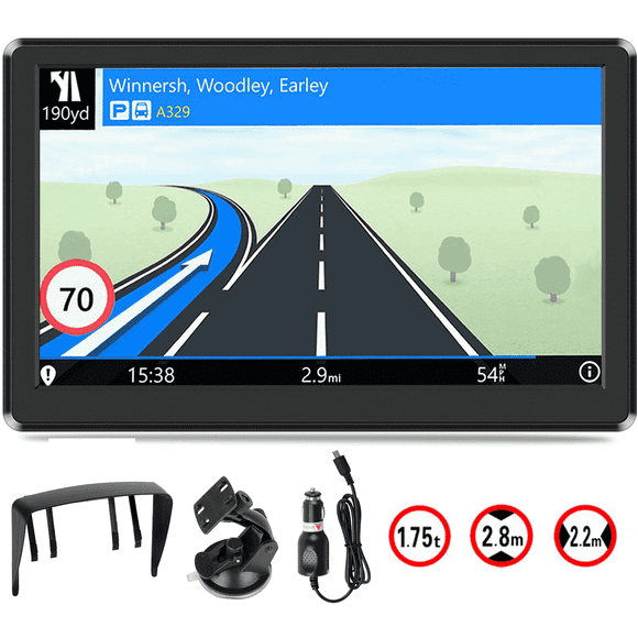 Cameras in Technology - Walmart Business