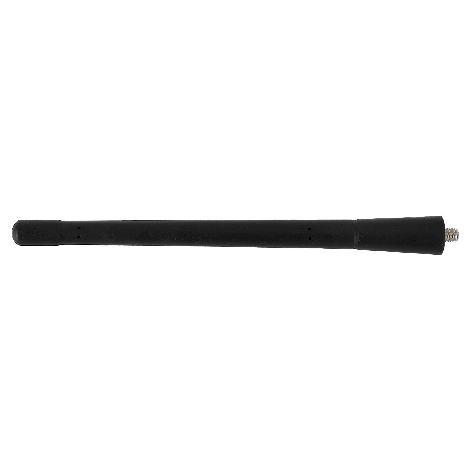 7-inch car antenna mast amplitude/frequency modulation suitable for ...