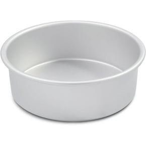 7 Inch Cake Pan