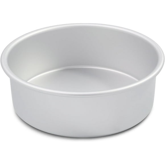 7 Inch Cake Pan