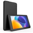 7 inch tablet black tablet - Walmart.com