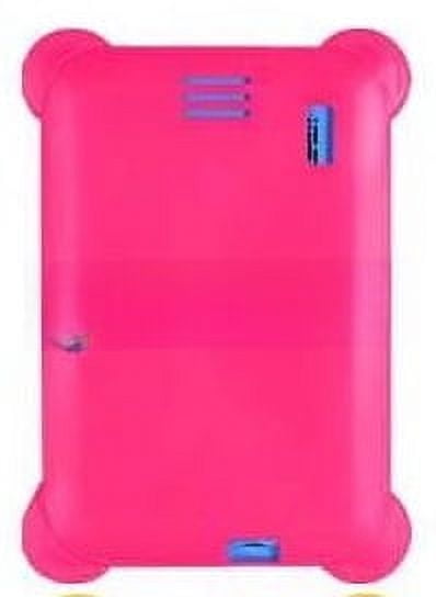 7-inch tablet q88 unified version 6.0 1+8 children's tablet 1.3GHz ...