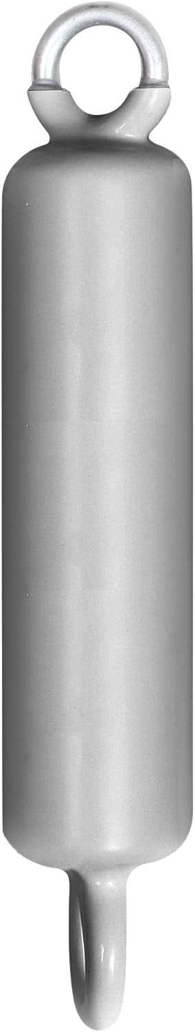 7 lb Double Eye Bolt Counterweight - for Internal Halyard System - Flag ...