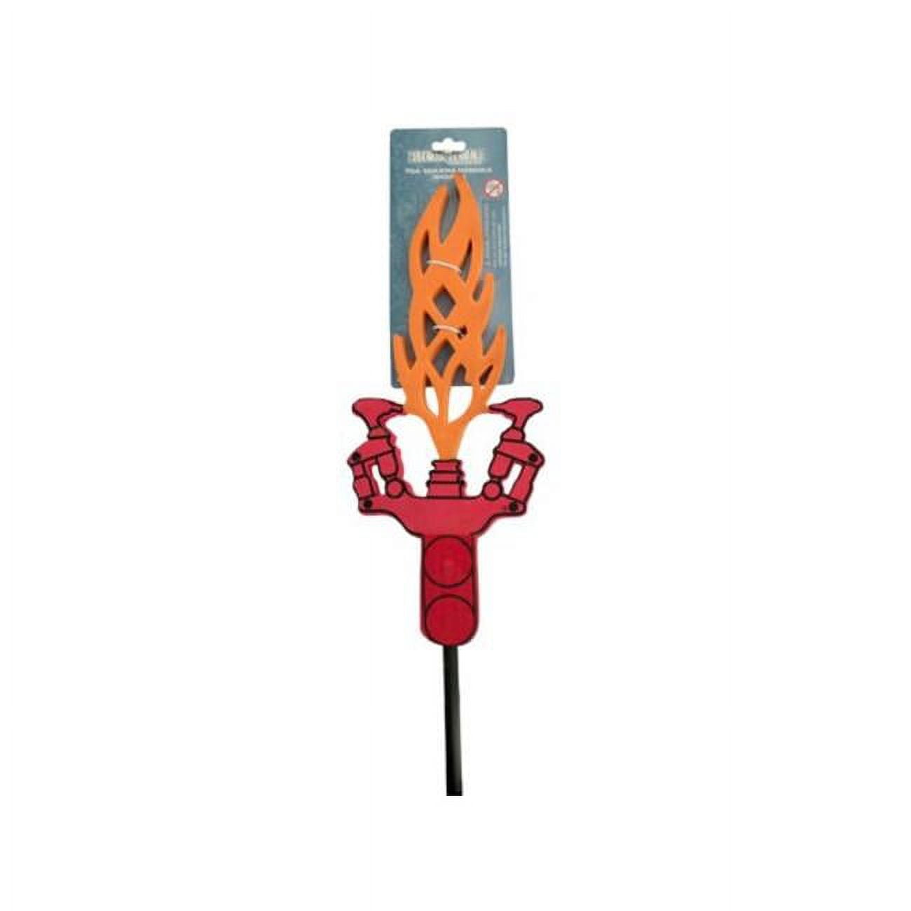 7 lbs, Bionicle Toa Vakama Hordika Weapon - Walmart.com