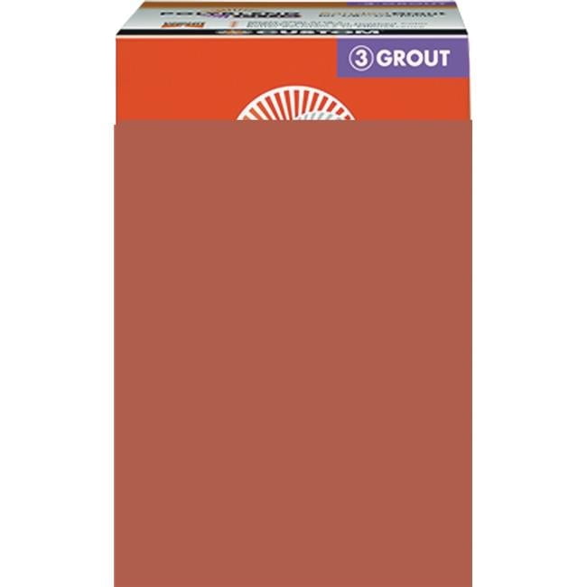 7 lbs Natural Gray Polyblend Plus Sanded Grout - Walmart.com