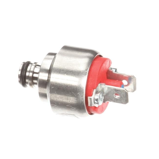 7 ml Water Steam & Pressure Switch - Walmart.com