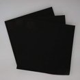 7 oz. 10 ft. x 100 ft. Composite Geomembrane For Erosion Control ...