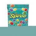 7 oz Ferrara Spree Chewy Candy - Walmart.com