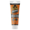 7 oz. Heavy Duty Construction Adhesive Tube (6-Pack) - Walmart.com