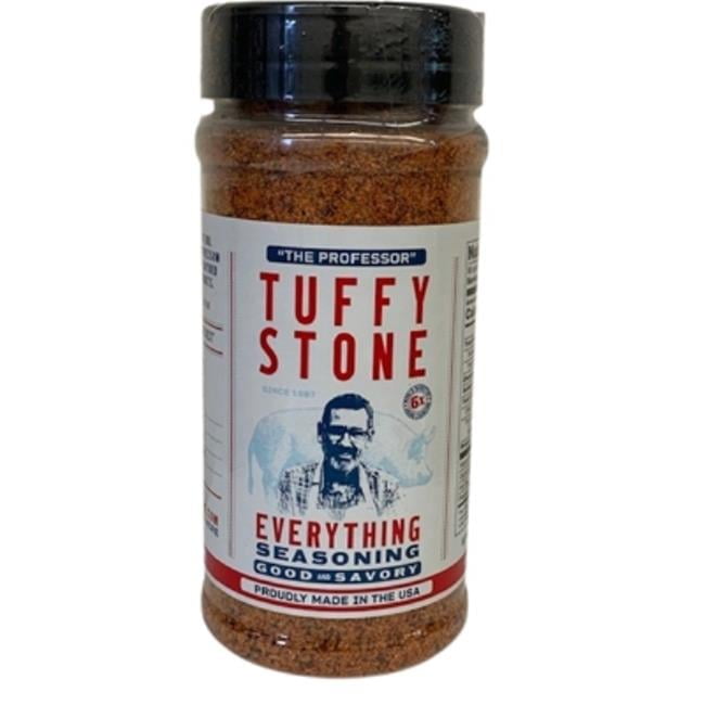7 oz Tuffy Stone Everything Rub - Walmart.com