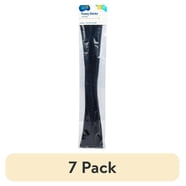 Product Name - Walmart.com
