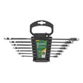 7 pc. SATA Ratcheting SAE Wrench Set - Walmart.com