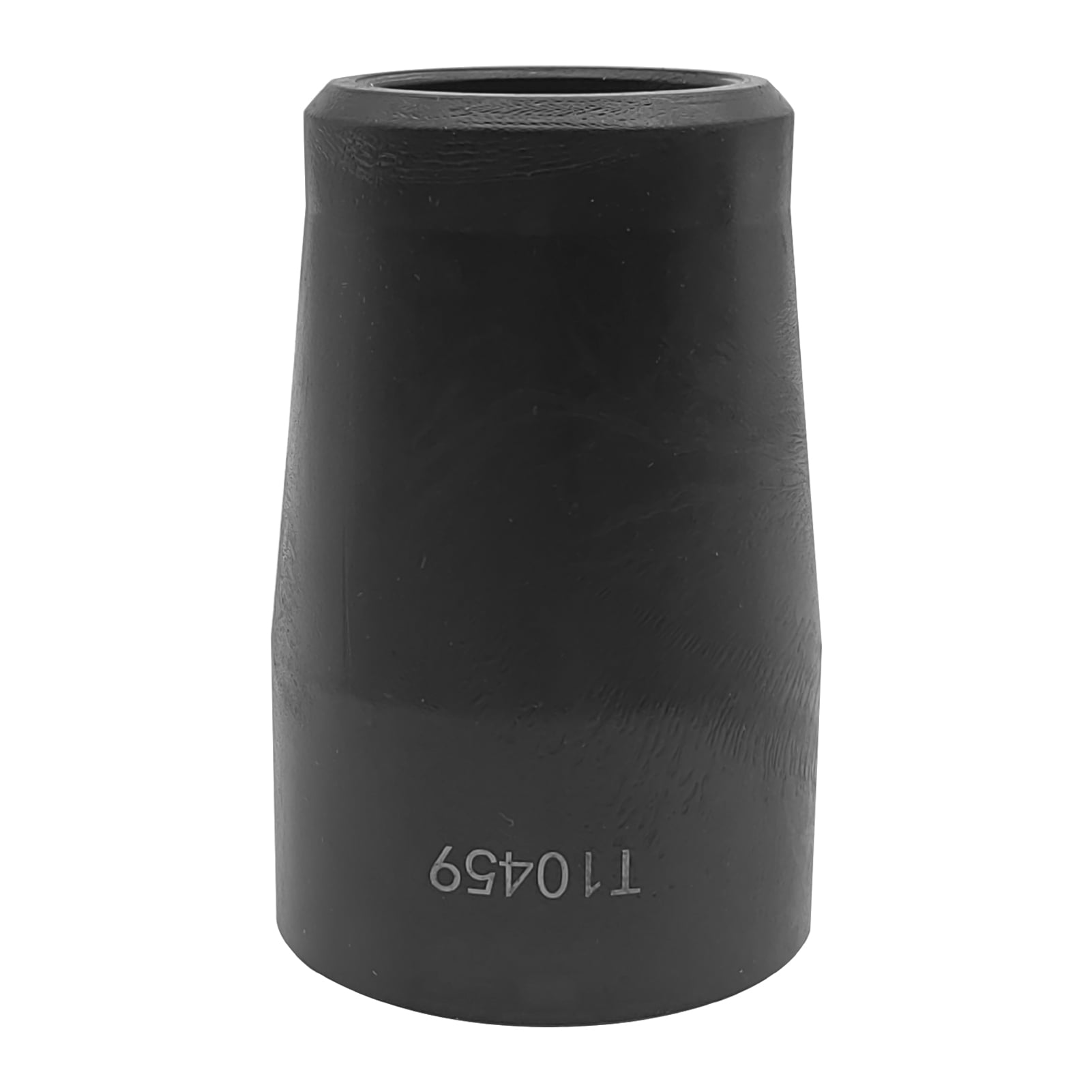 7-speed Dual Clutch Tool§clutch Tool §clutch Cover Plate Assembly ...