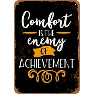 Mail Time Yellow Mailbox Alert Signal Flag with Door for Long Driveways ...