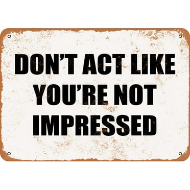 7 x 10 METAL SIGN - You Can't Buy Happiness But You Can Buy a SCOOTER ...