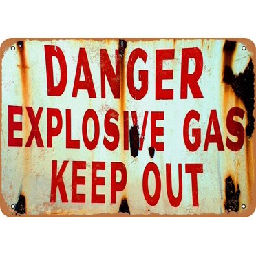 Lethal Threat LETH147 18 x 24 in. Spade Reaper Girl Custom Metal Shape ...