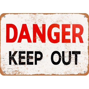 Heart Cross - Metal Wall Art - Walmart.com