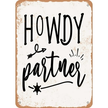 10 x 14 METAL SIGN - God Is Within Her, She Will Not Fall - Vintage ...