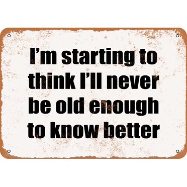 10 x 14 METAL SIGN - Don't Care About Your Religion, Just Use Your Turn ...