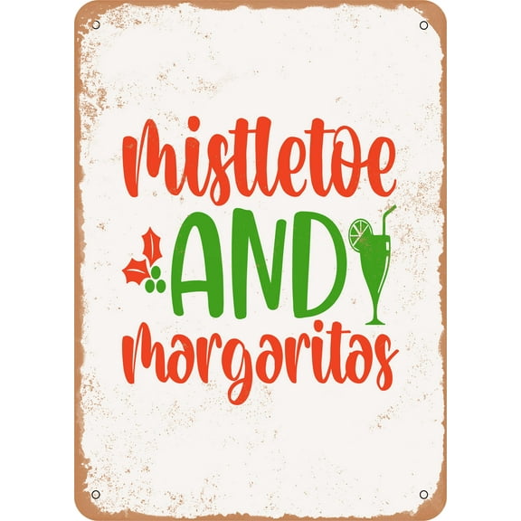 10 x 14 METAL SIGN - Pumpkin Spice and Everything Nice - 2 - Vintage ...