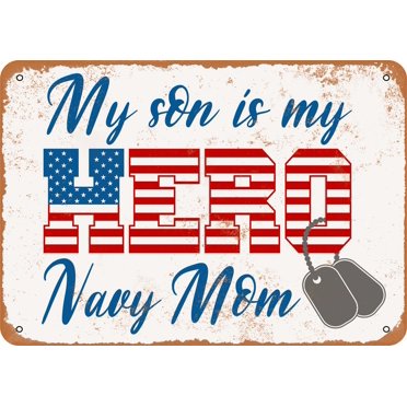 Large Hero Action Sign Cutouts Super Fun Hero Theme Party Supplies Door ...