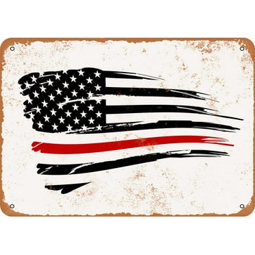 Mail Time Yellow Mailbox Alert Signal Flag with Door for Long Driveways ...