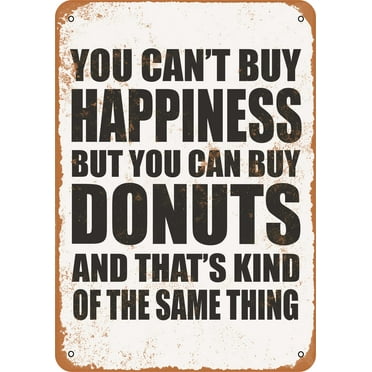 10 x 14 METAL SIGN - Don't Care About Your Religion, Just Use Your Turn ...