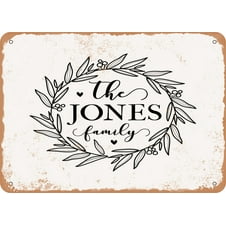 Small Wooden Signs Sayings