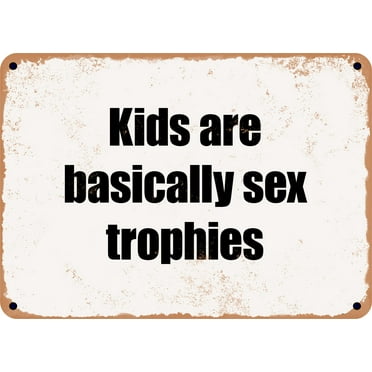 7 x 10 Metal Sign - Some people pray for more than they are willing to ...