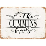 Cummins Sign