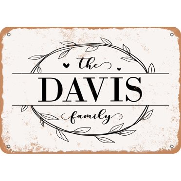 10 x 14 METAL SIGN - 1963 Martin Luther King March on Washington ...