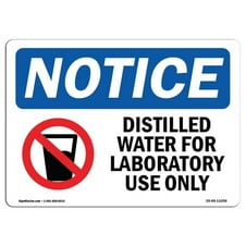 Water In Glass Bottles By The Case