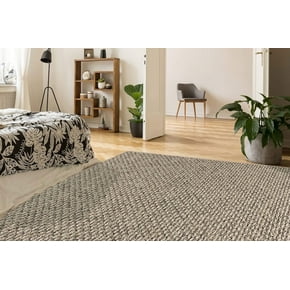 7x12 Area Rug