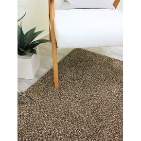 7x12 Area Rug