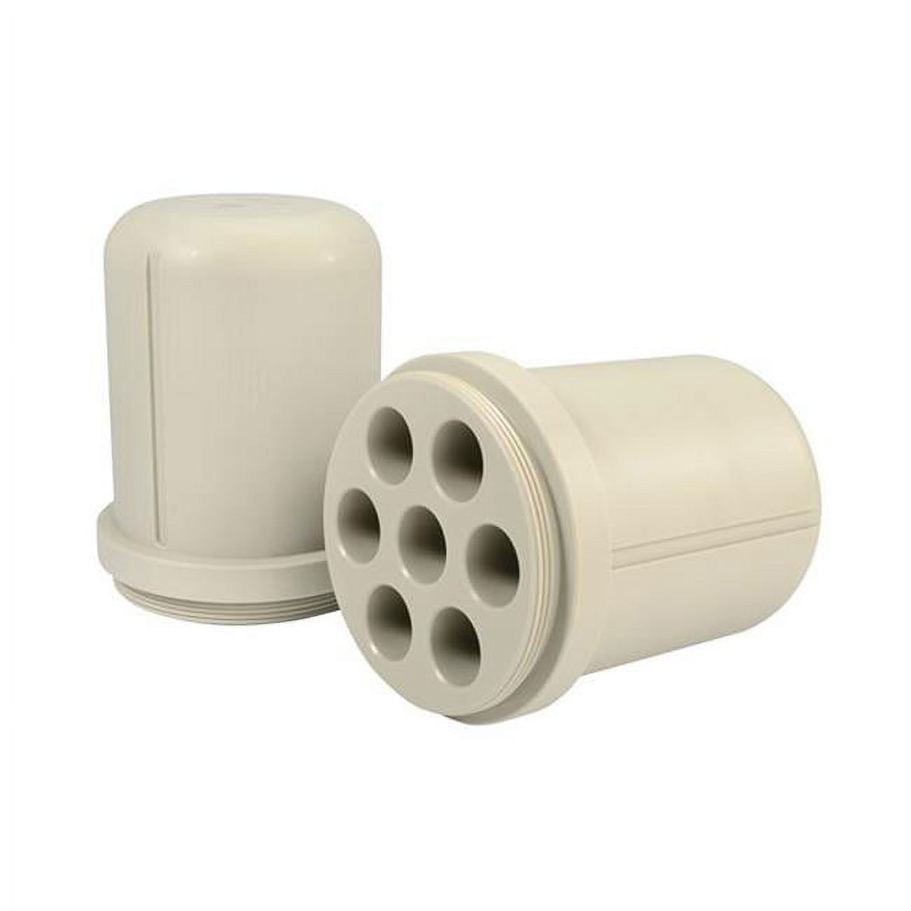 7 x 15 ml Rack Centrifuge Rotor Adapter, 17 mm Dia. Rim - 2 Per Pack ...