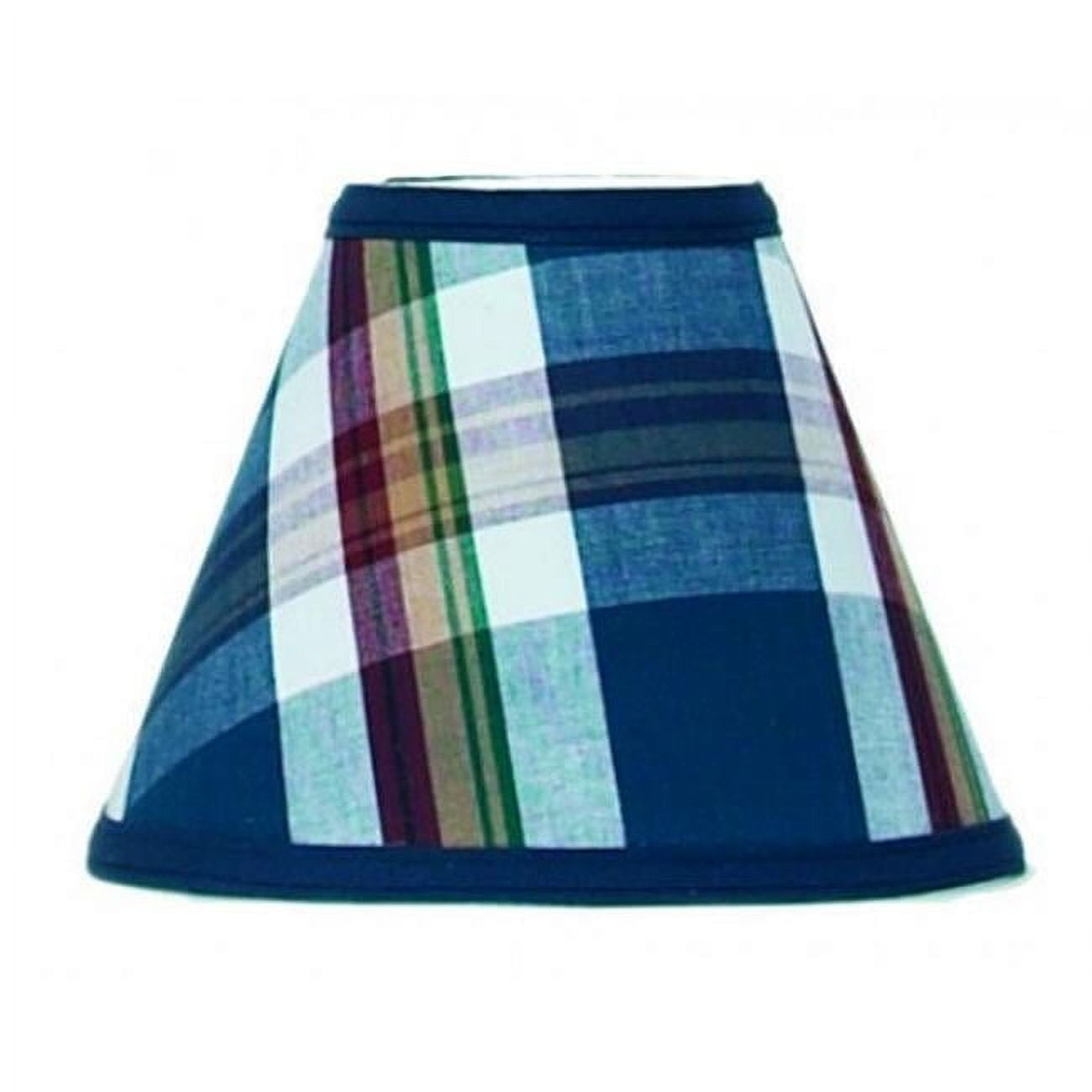 7 x 16 in. Lamp Shade, Lakewood - Walmart.com
