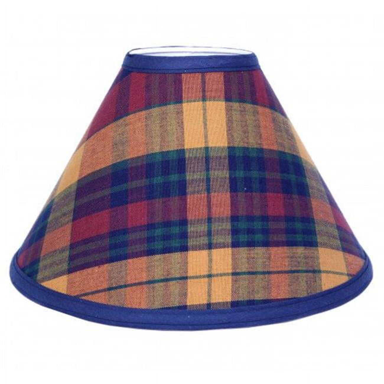 7 x 16 in. Lamp Shade, Sunset - Walmart.com