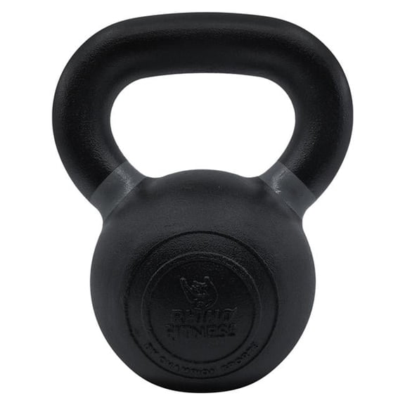 Shop 30-Pound Kettlebells for Strength Training in Sports & Outdoors