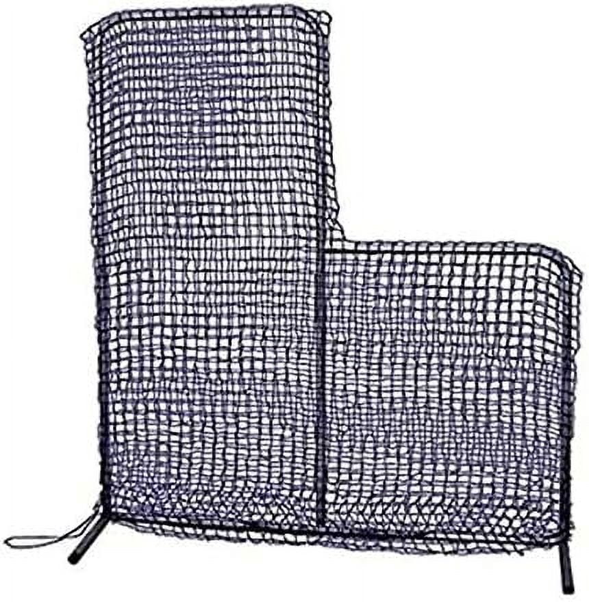 7 x 6 Foot Baseball Softball Replacement Protective Portable Pitching L ...